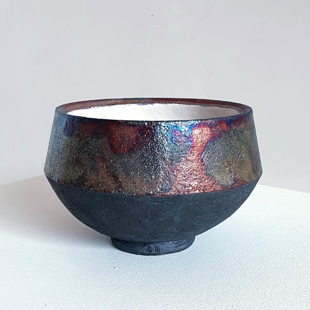 Lisa Britzman | Design Tasmania