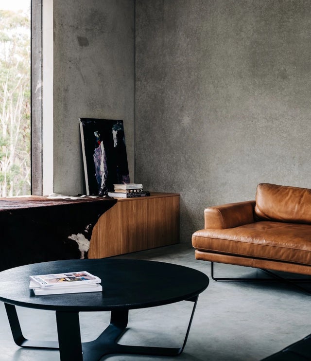 Furniture | Design Tasmania