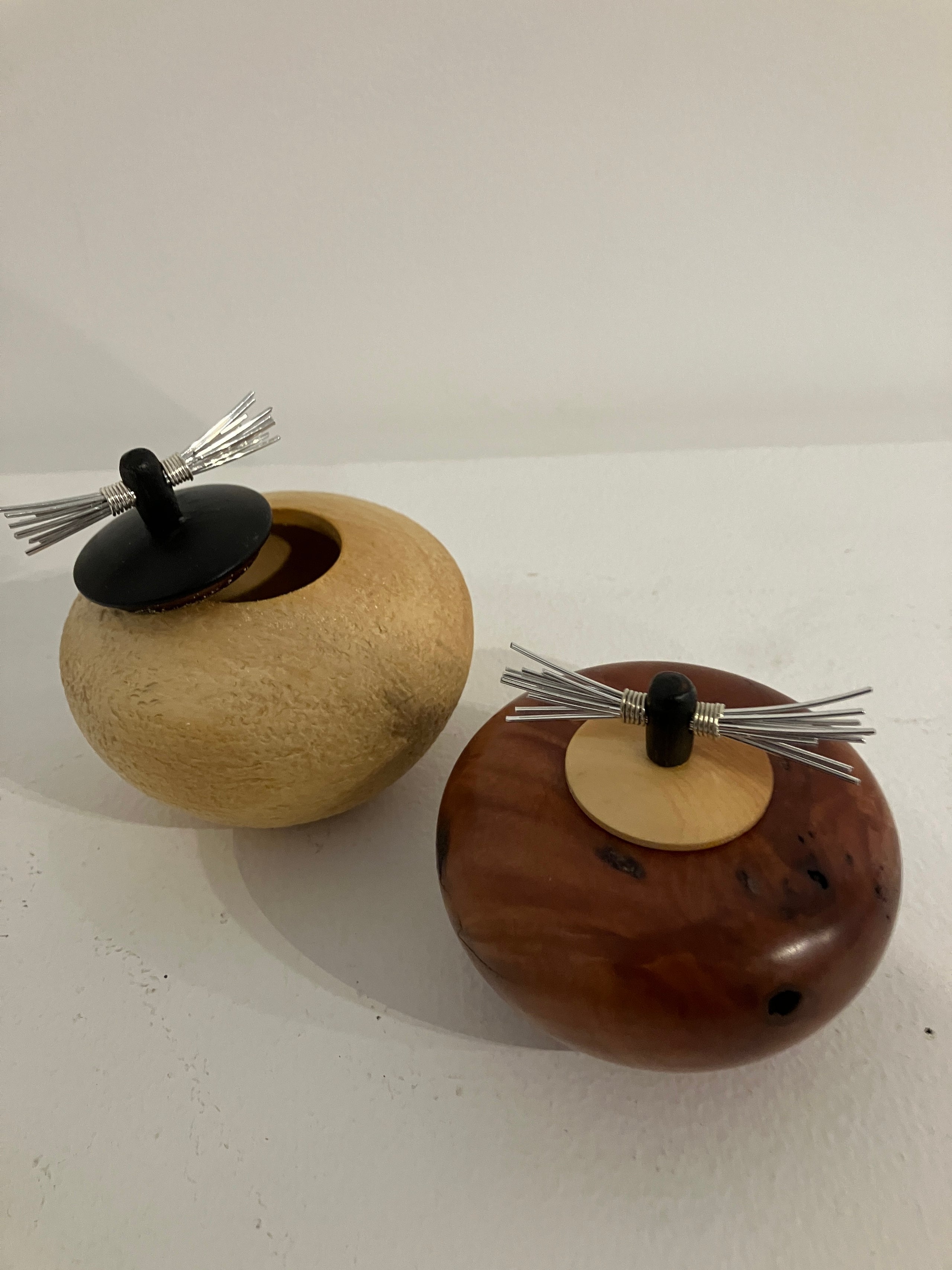 Brad Moss Wishing Pot - various large | Design Tasmania