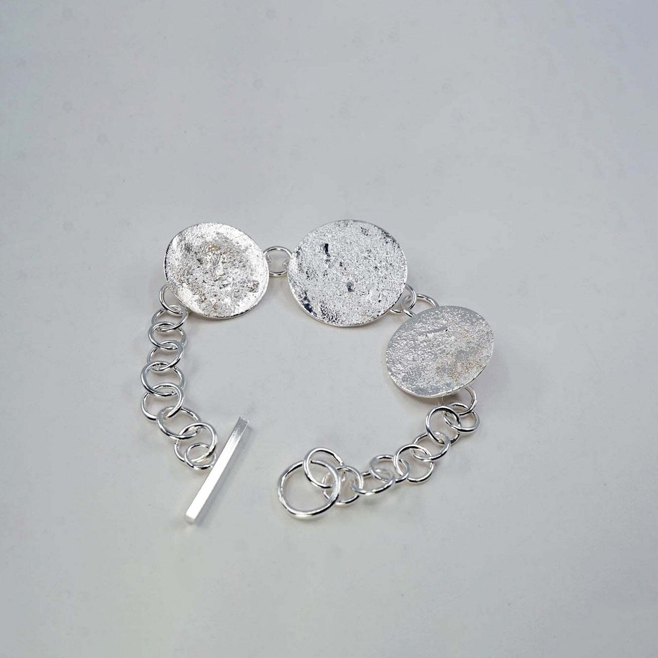 Jewellery | Design Tasmania