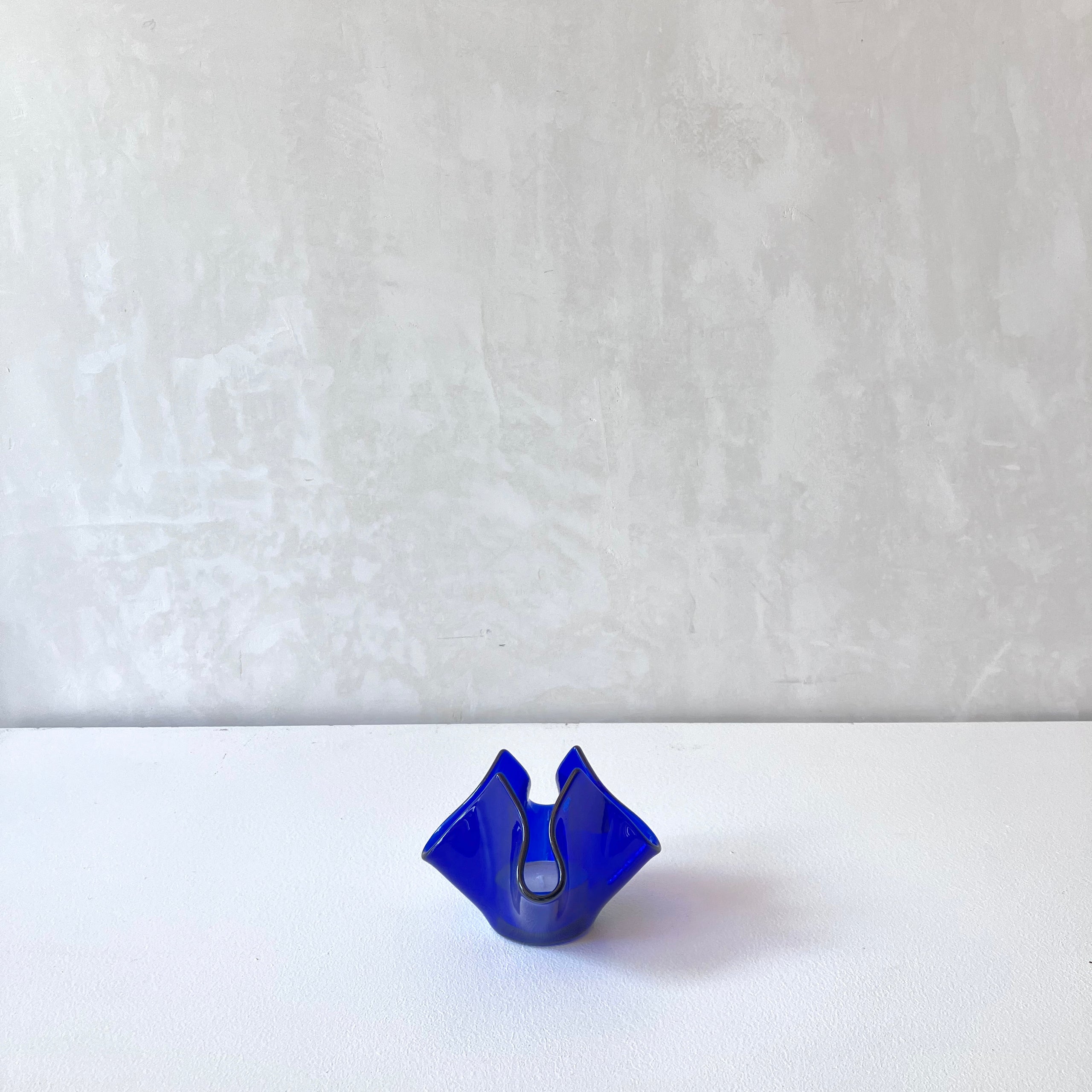 Carmen Reuter: Tea Light | Design Tasmania